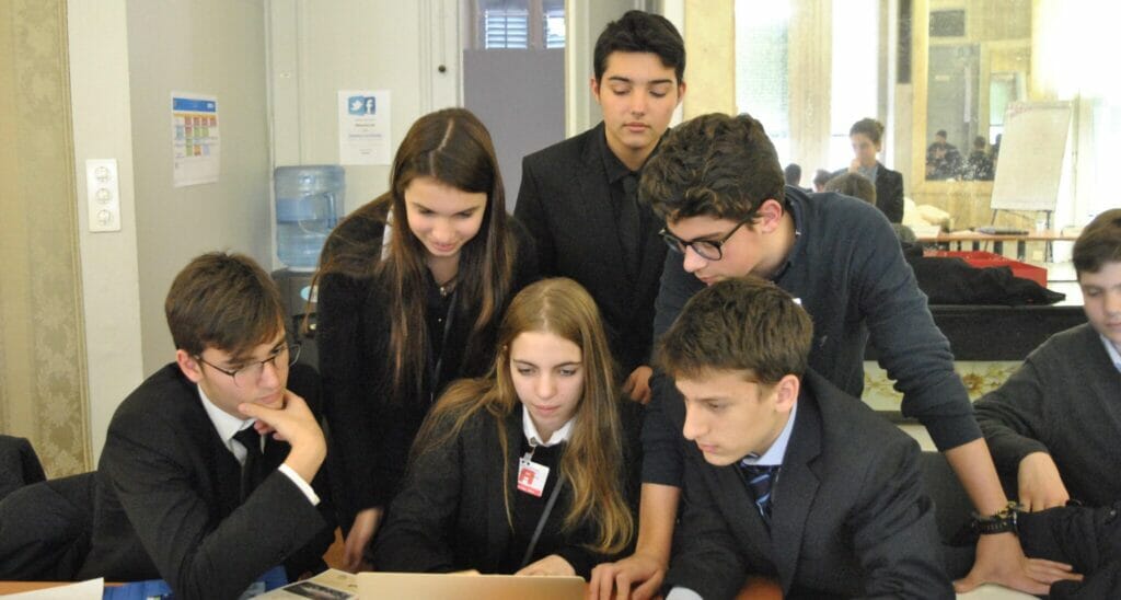 Global Model Who 2025 Wfuna