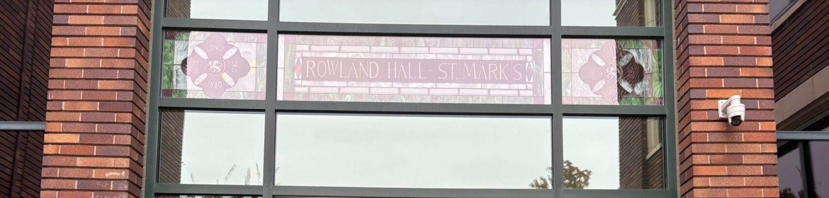 New Strategic Partnership for Training Programs • WFUNA